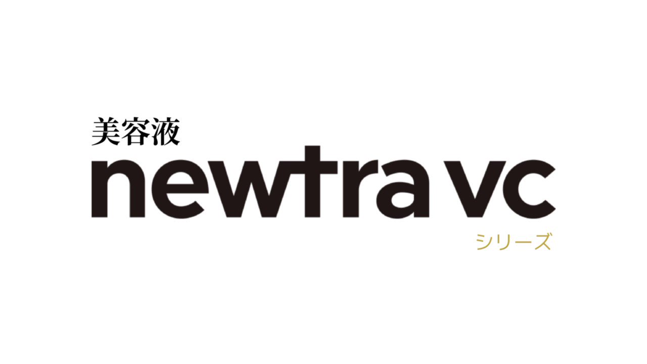 newtra vc (@newtra_vc) / Twitter