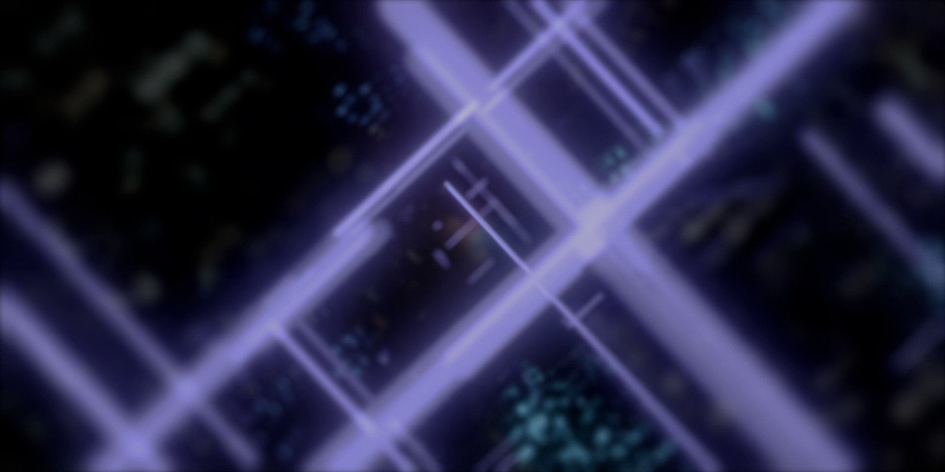 Phigros@Pigeon Games on Twitter: "Phigros x KALPA Collaboration! Contains 5 tracks: •「Time to ...