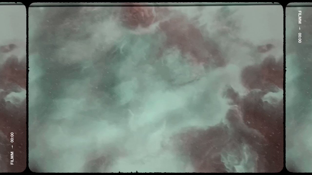 Somori Pointer (@SomoriPointer) / Twitter