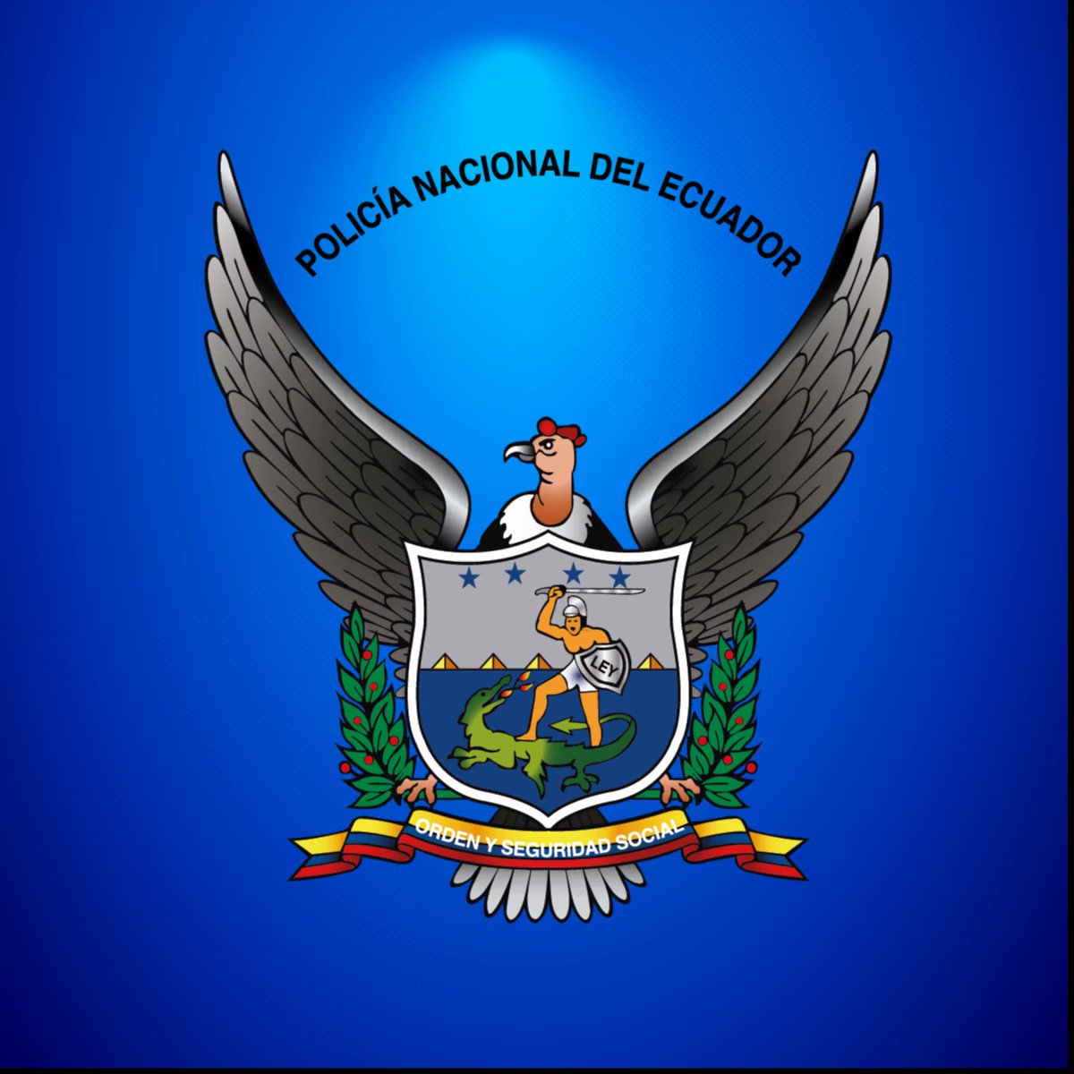 paquete realce Aptitud sello de la policia nacional cafetería Aparte ... paquete realce Aptitud sello de la policia nacional cafetería Aparte ...