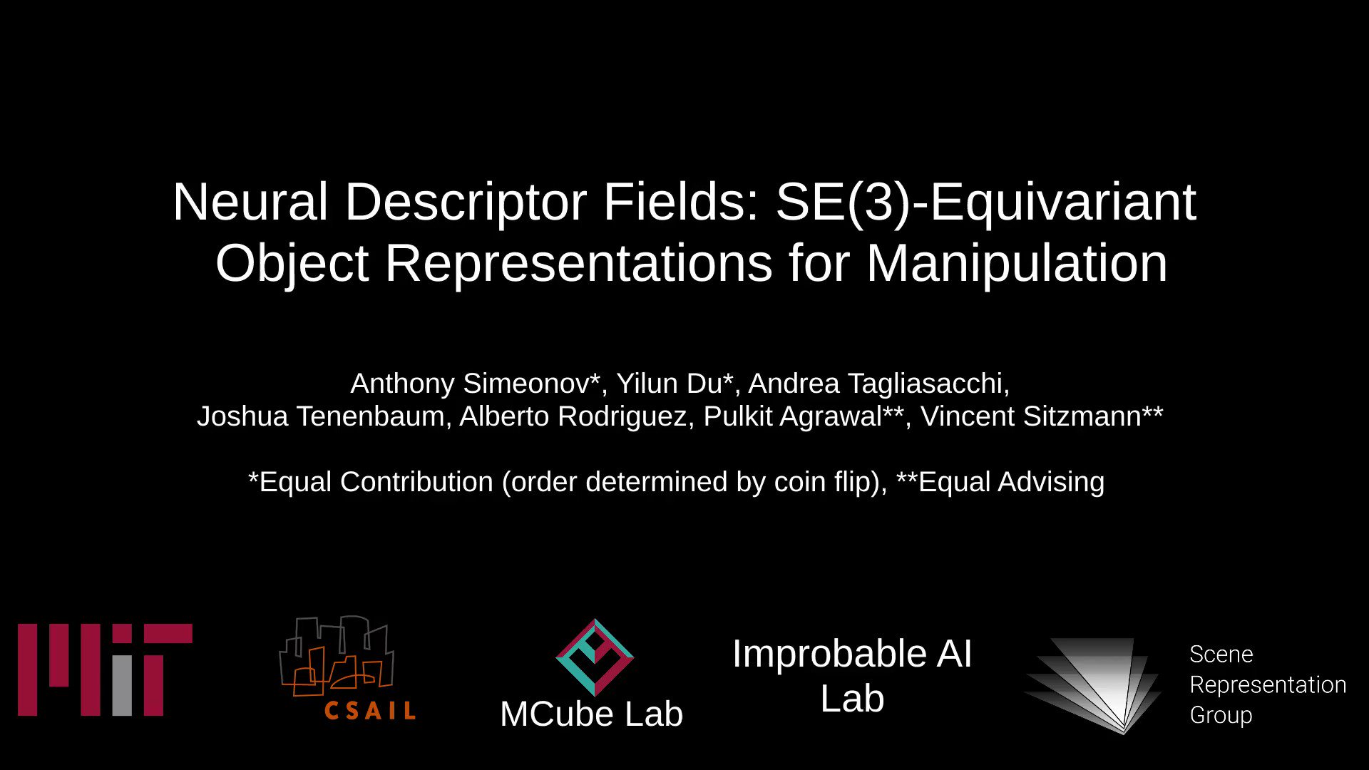 Yilun Du (@du_yilun) / Twitter