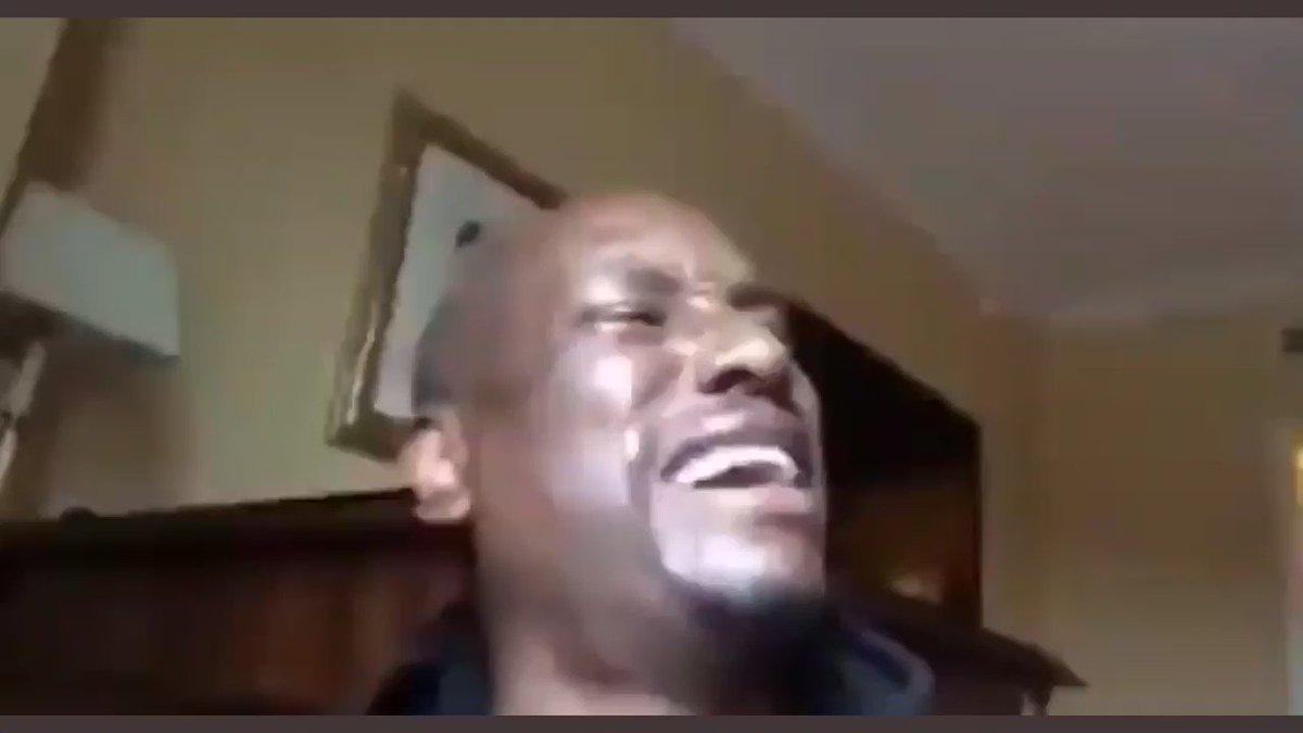 Congratulations Crying Meme – Jethro Jeff Congratulations Crying Meme – Jethro Jeff