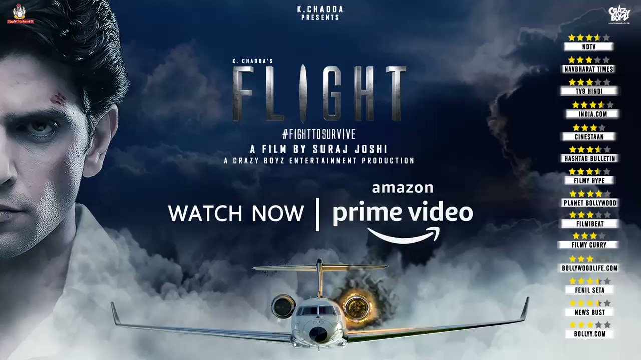 Suraj Joshi (@rowdy_jo) / Twitter