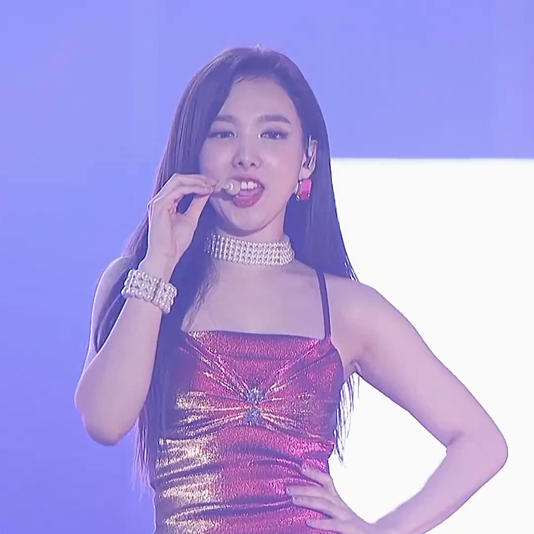 dahyun pics on Twitter: dahyun pics on Twitter: