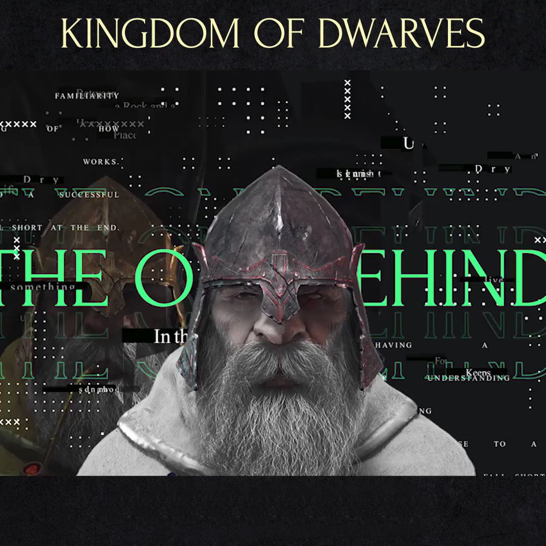 Zin Myo Ko (@LongCla83702326) | Twitter