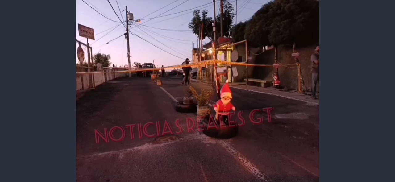 InfoGT_Noticias on Twitter: InfoGT_Noticias on Twitter: