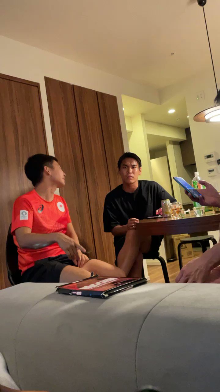 青田 on Twitter: "@t_t_t_sk https://t.co/3hvDgQF5zo" / Twitter