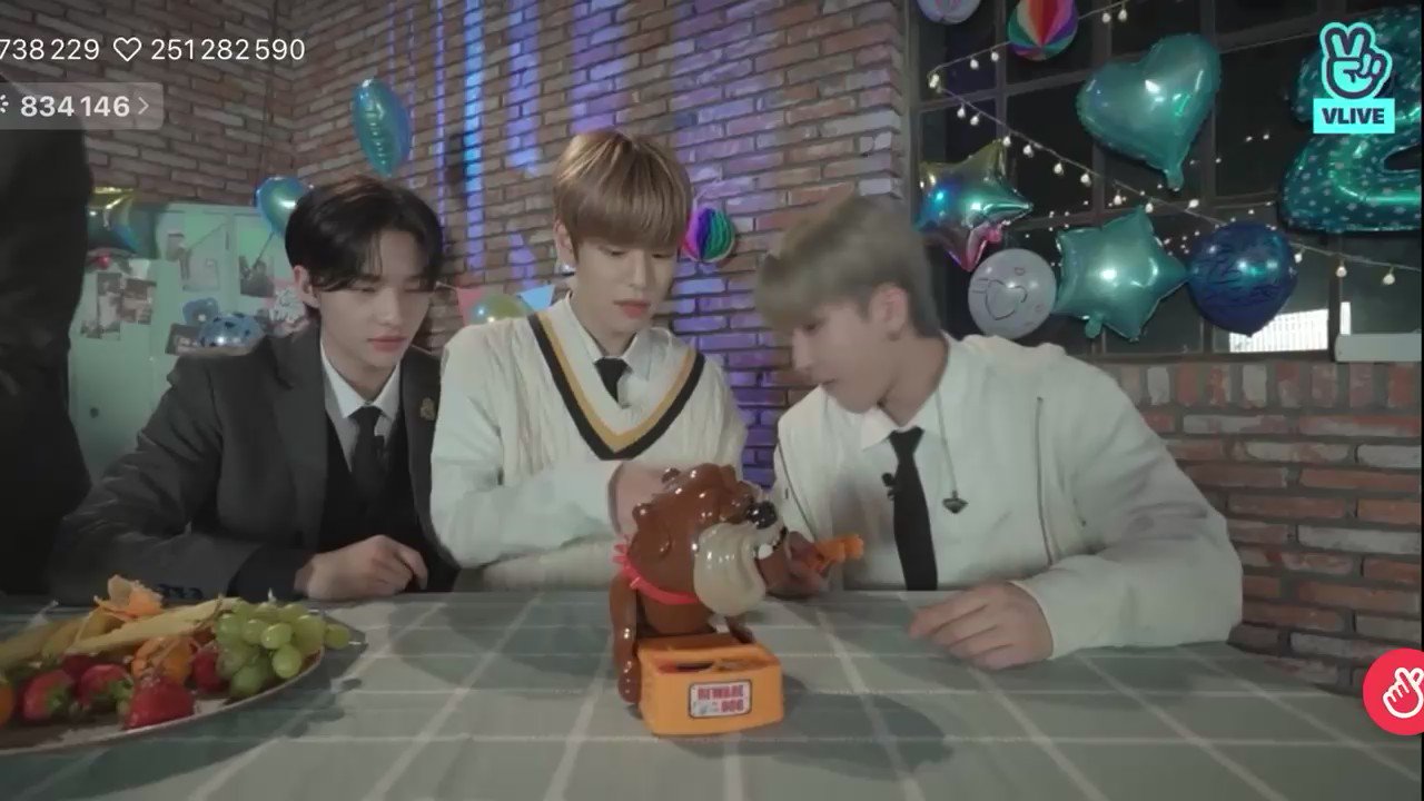 freeze INAC on Twitter: "NOOOOOO IM CRYINGDNJSJDNS https://t.co/5qKDJFGEGE" / Twitter