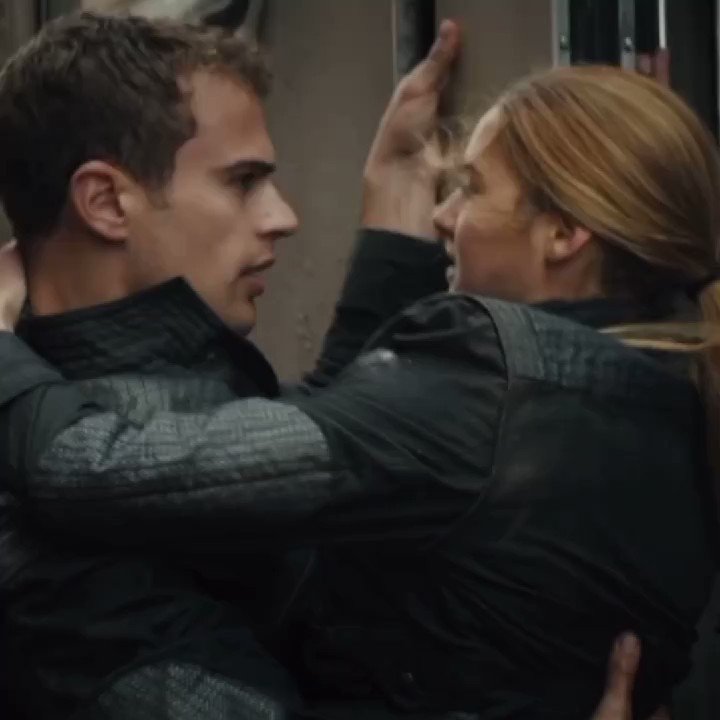 Guada saw 5sos x2🇦🇷 (@amcxfavs) / Twitter