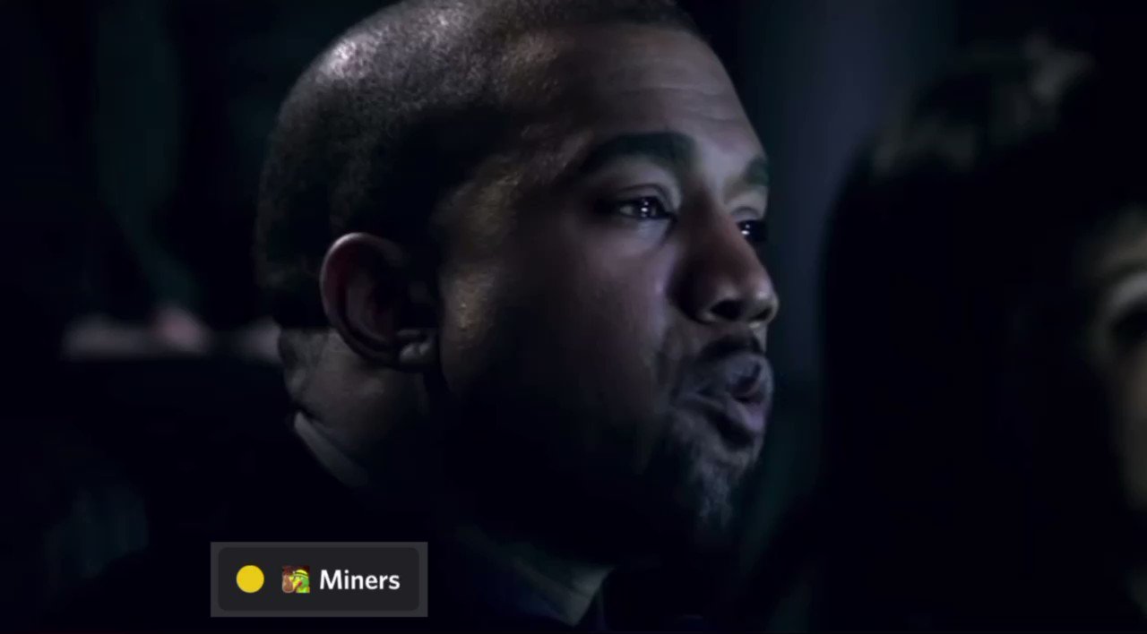 zenloops 🌱 (@zenloops) / Twitter