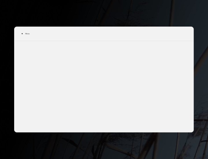 Shhh inc. / Selected Works (2019.12〜) / Twitter