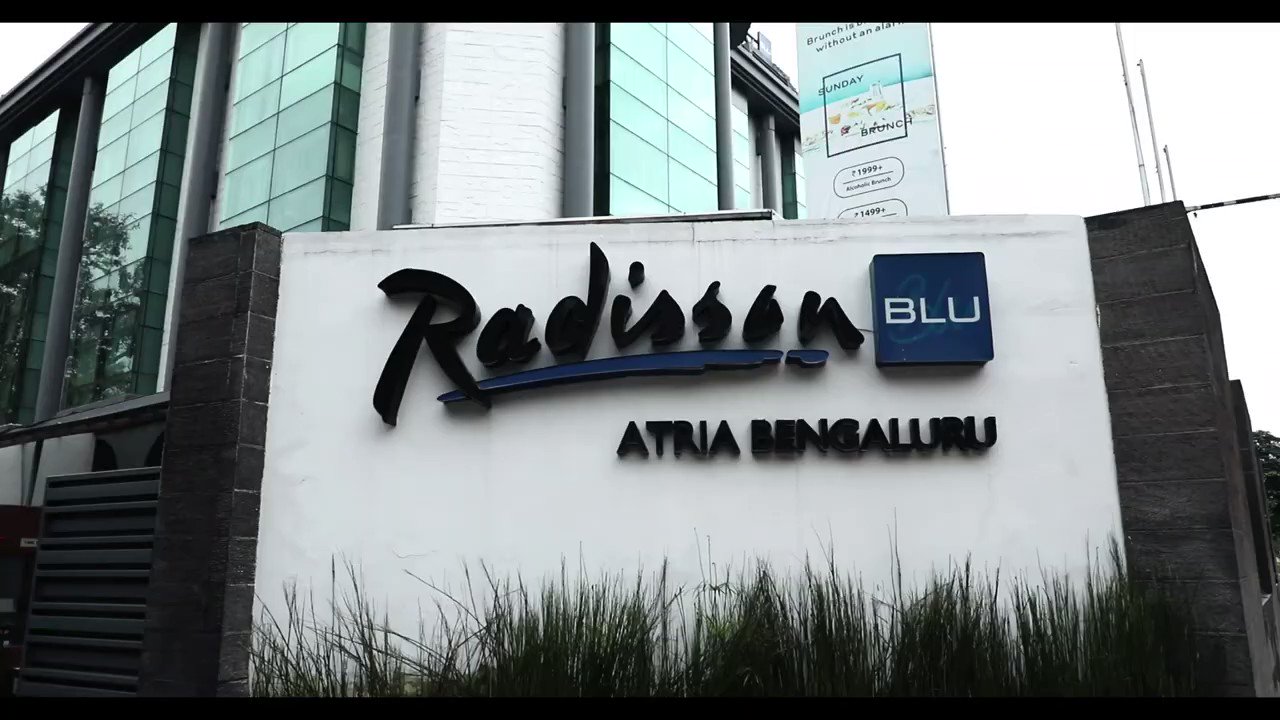 DRIFE (@Drife_official) / Twitter