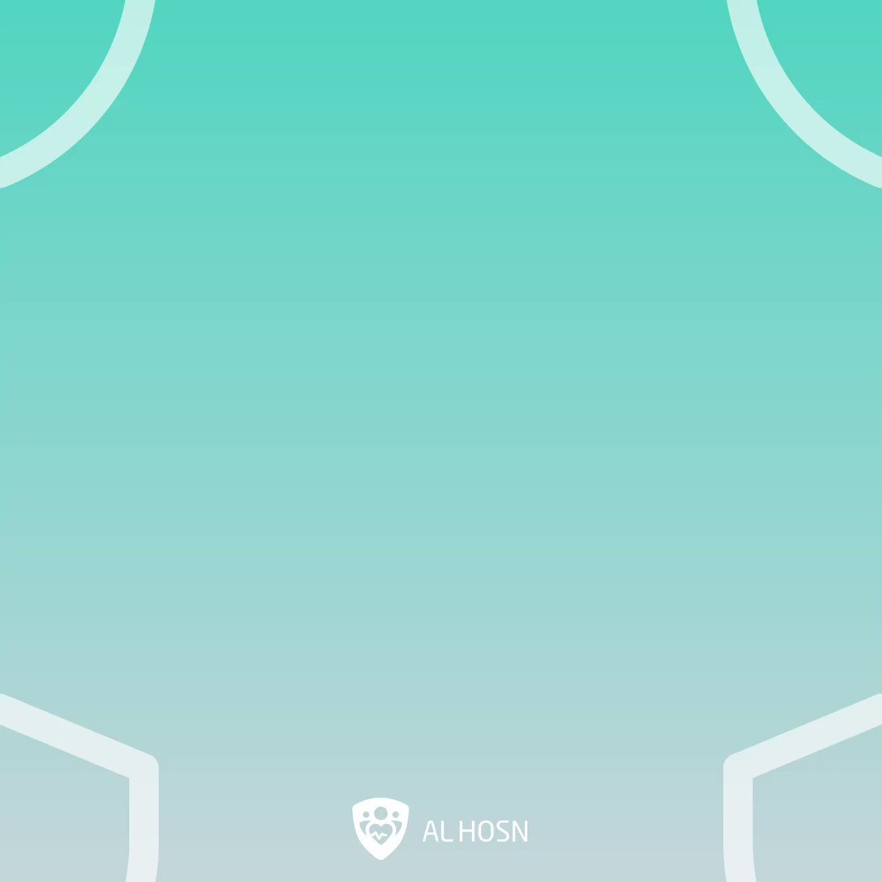 Al Hosn App On Twitter If You Received Your Vaccination Abroad