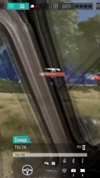 TGLTN on Twitter: "SEA memes 💀 https://t.co/4LWv4bV9nB" / Twitter