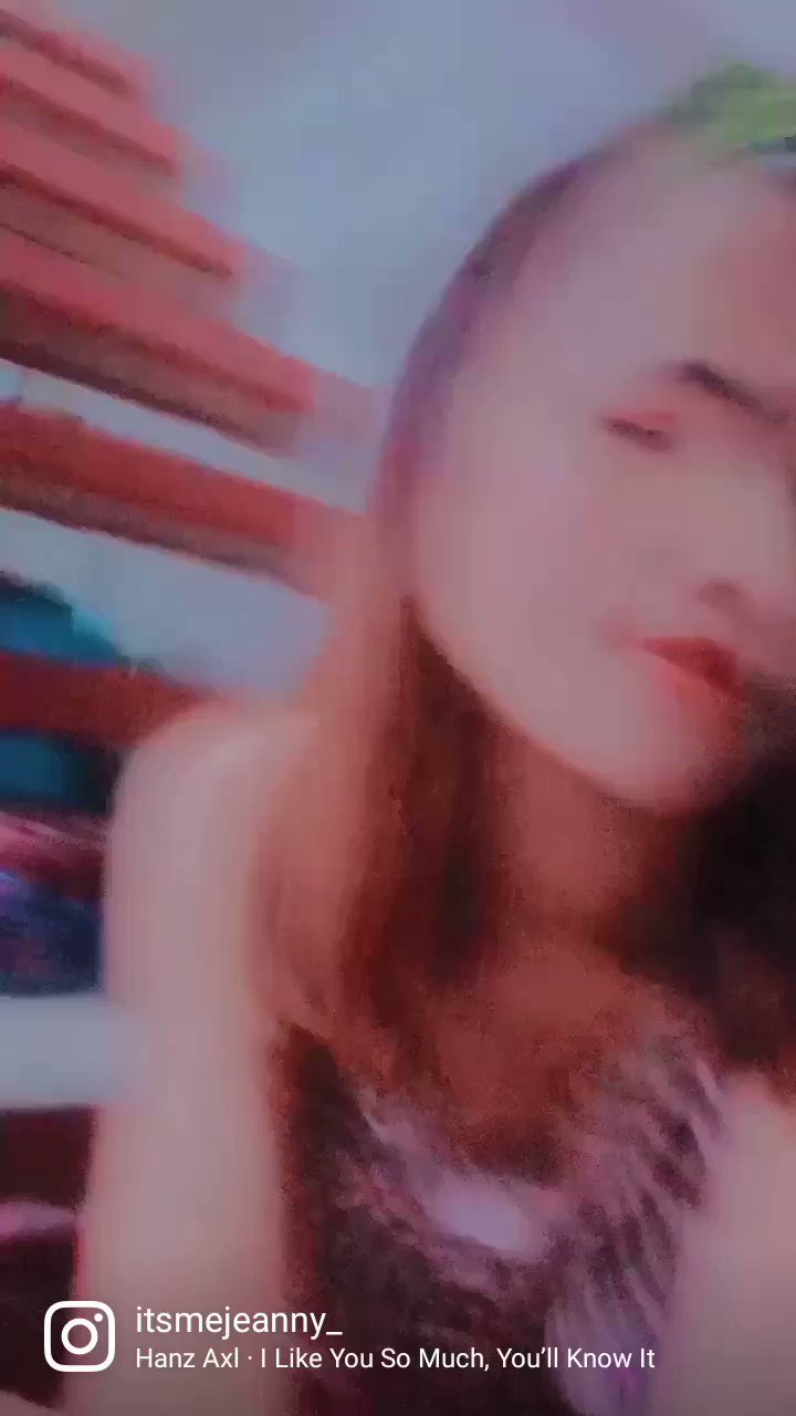 Jeanny Mariano (@itsmejeanny_) / Twitter