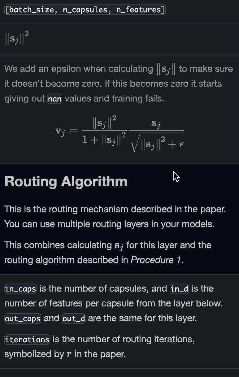 labml.ai (@labmlai) / Twitter