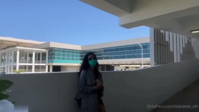 Bokep Link Abg Viral 41detik Hot Mesum (@41detik) / Twitter