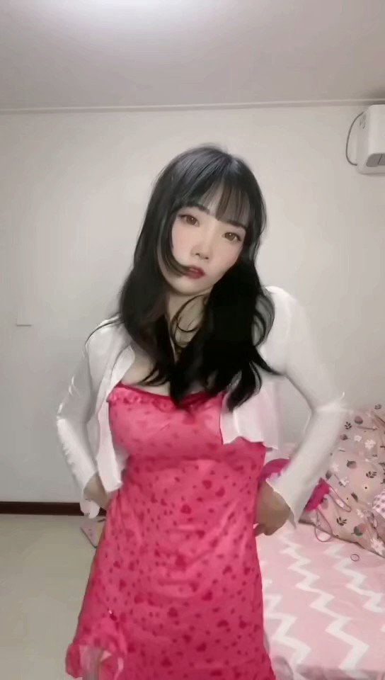 美女 抖音 抖音风 跳舞 女神 颜值 酒吧 酒吧小姐姐 小姐姐 露出 健身 健美 纹身 巨乳 变装 卖萌