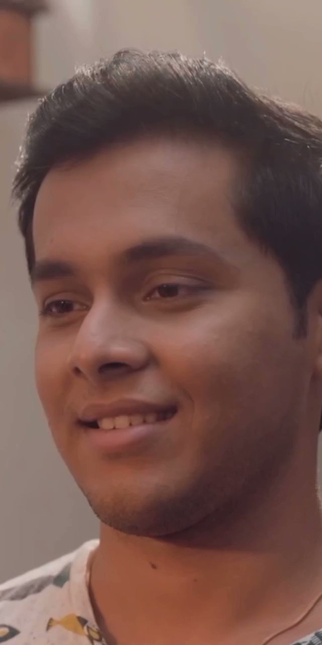 Akshay Kelkar (@Akshay__Kelkar) / Twitter Akshay Kelkar (@Akshay__Kelkar) / Twitter