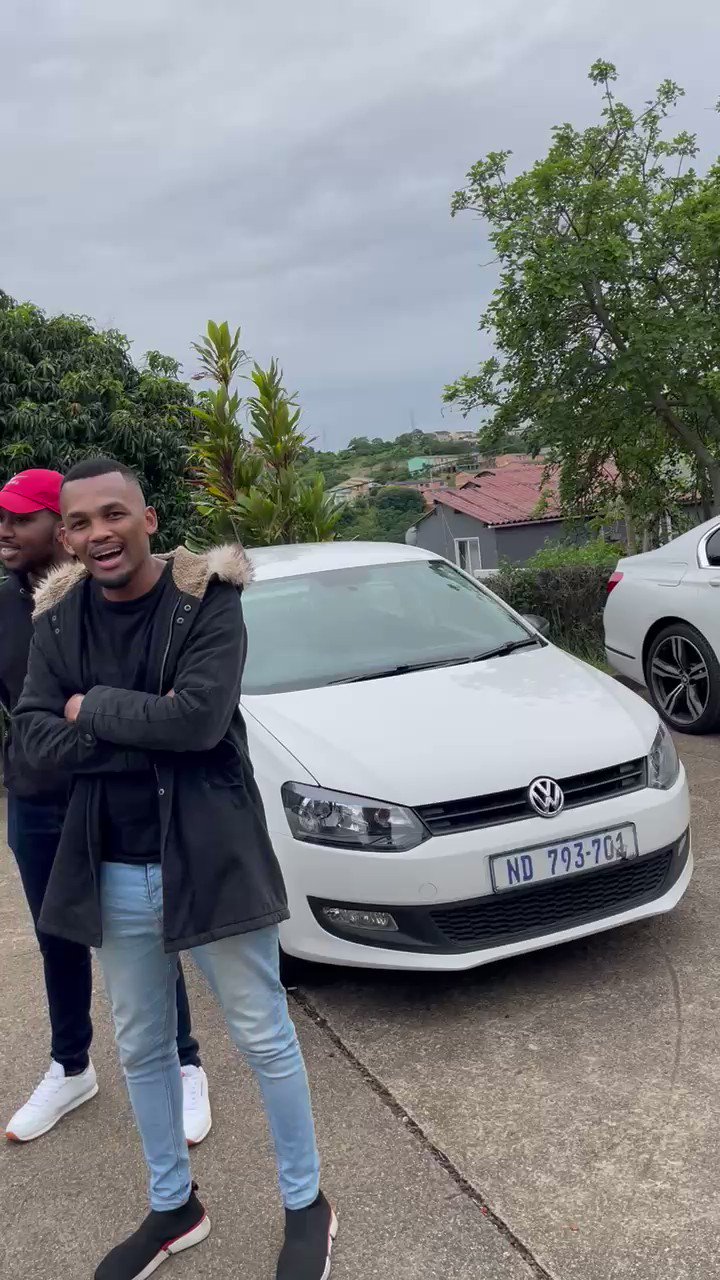 Naledi (@ledie_ayanda) / Twitter