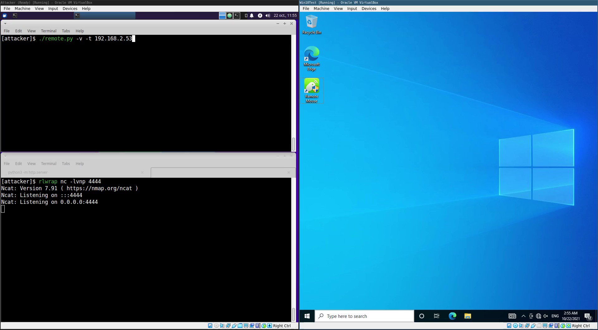 sam0verfl0w (@sam0verfl0w) / Twitter