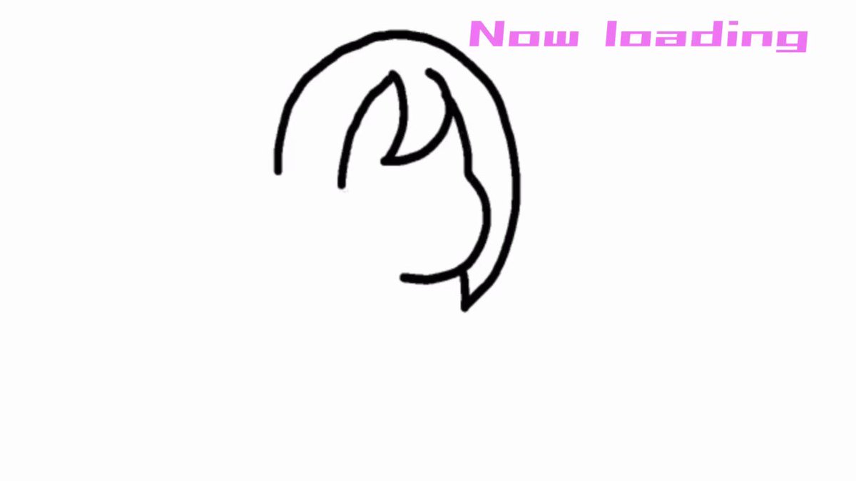 2021年12月中旬 #comipo (コミPo!公式ハッシュ)の雑なまとめ - posfie