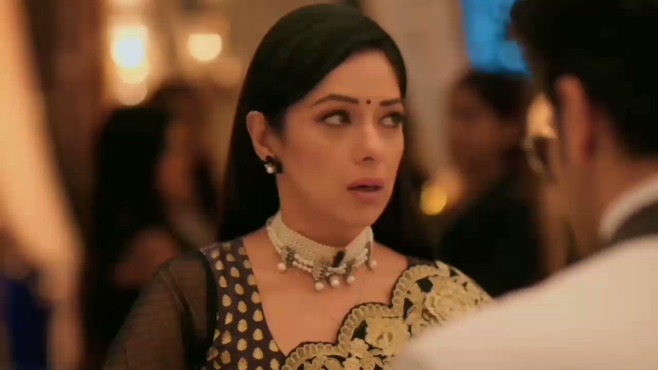 💔 ~ ‍🩹 ~ soon! on Twitter: "Me 🤝 GK and RG Koshish kar rahi hu and chup bhi hoon. But dil se ...