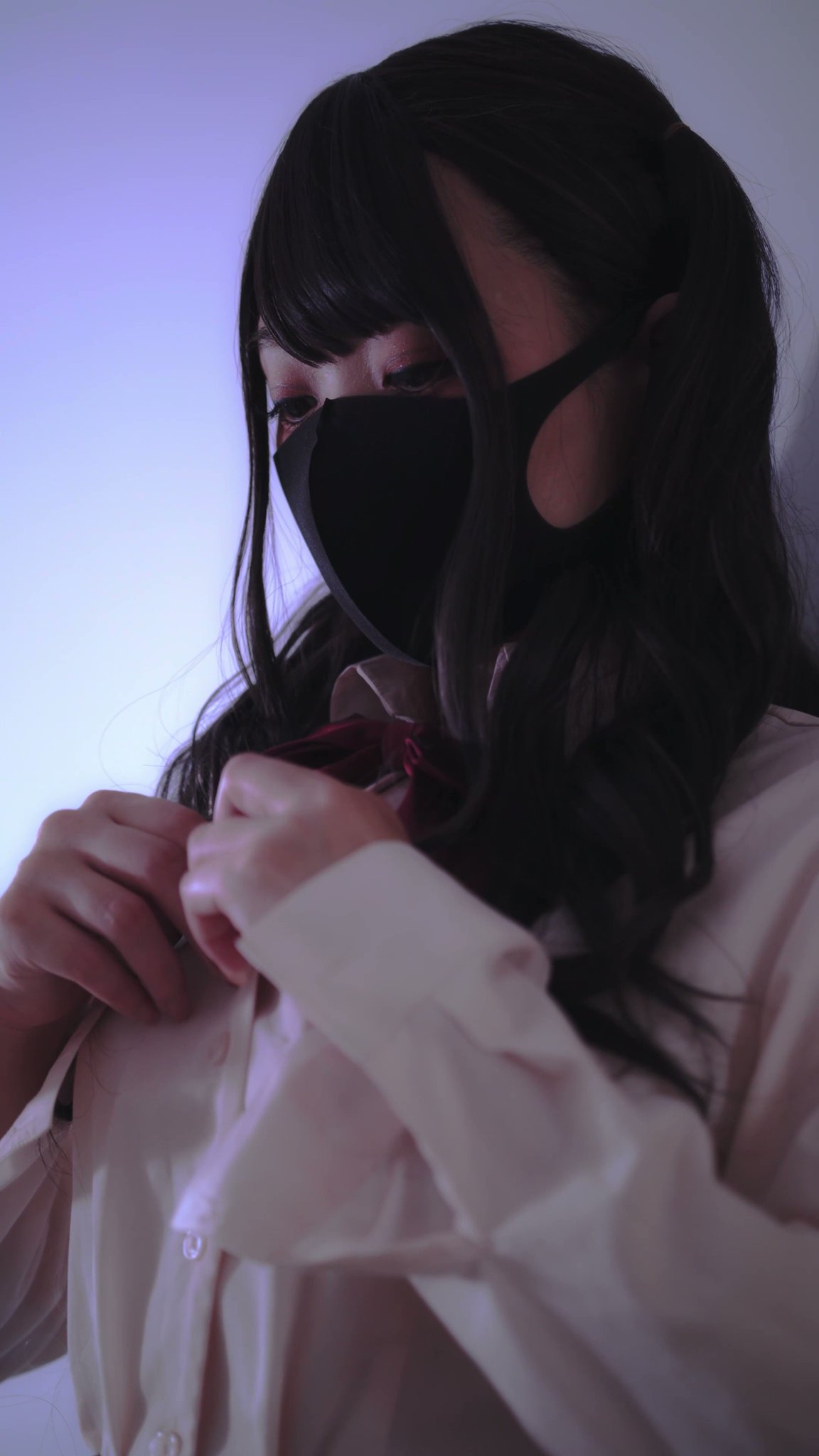 彼女のえちえちが止まらない。 On Twitter たくさん答えてくださってありがとうございますっ 中にはエメラルドやえちしぇー