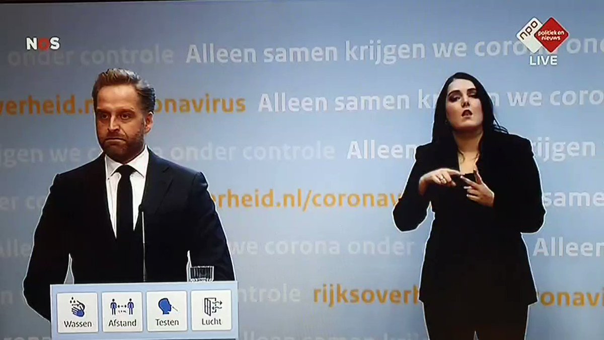 Klaas van de Belt (@BeltKlaas) | Twitter Klaas van de Belt (@BeltKlaas) | Twitter