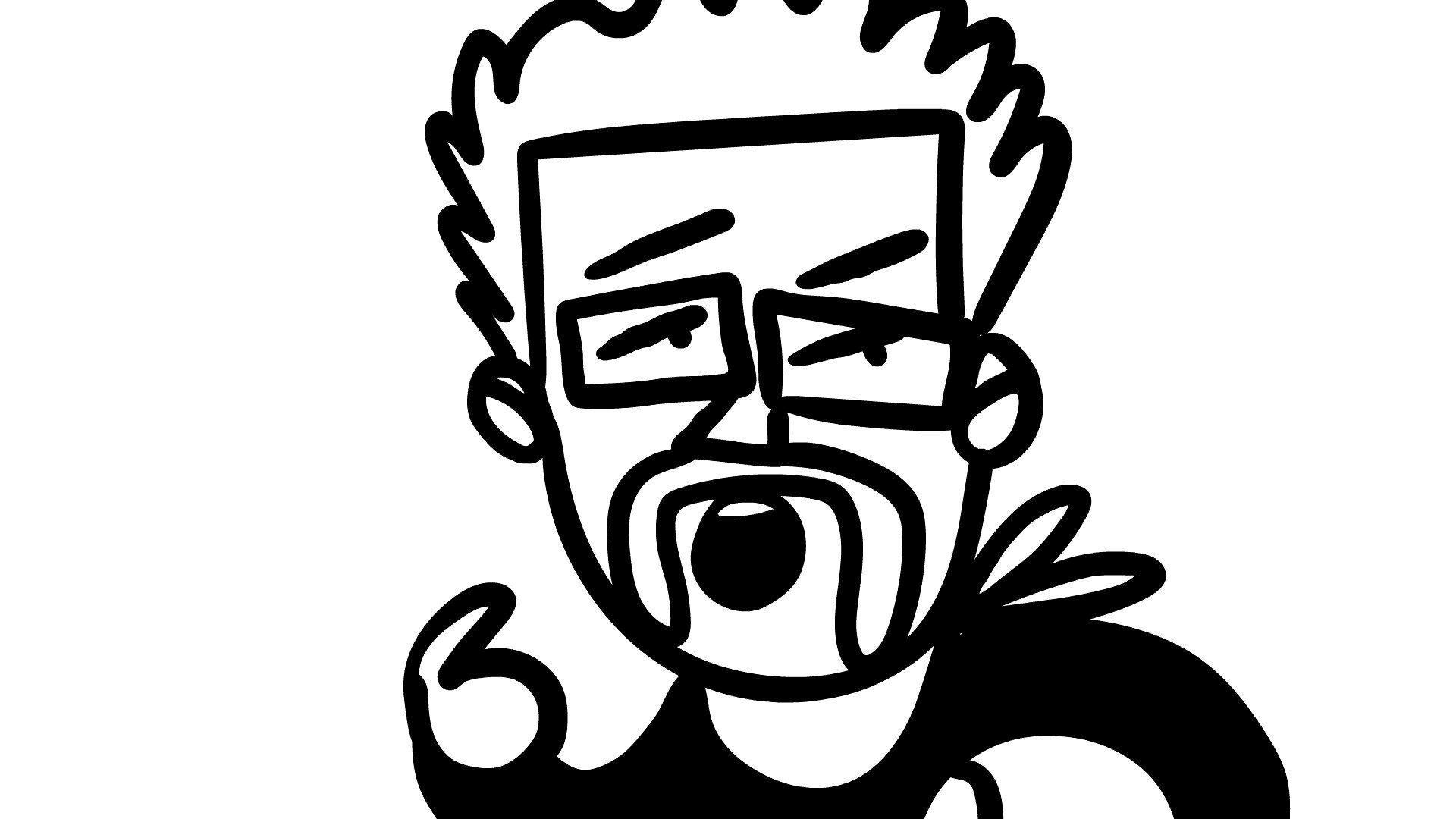 Kick Sama on Twitter: Kick Sama on Twitter: