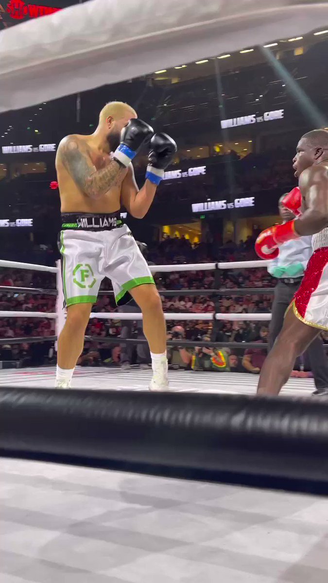 Xir Oya (🔜 DC/MAL) (@Xir_Oya) | Twitter