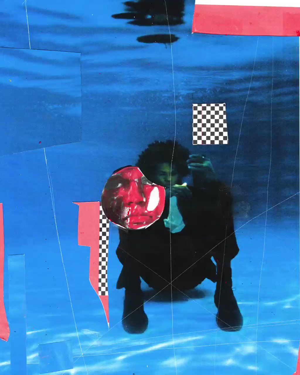 R64X (@R64Xeth) / Twitter