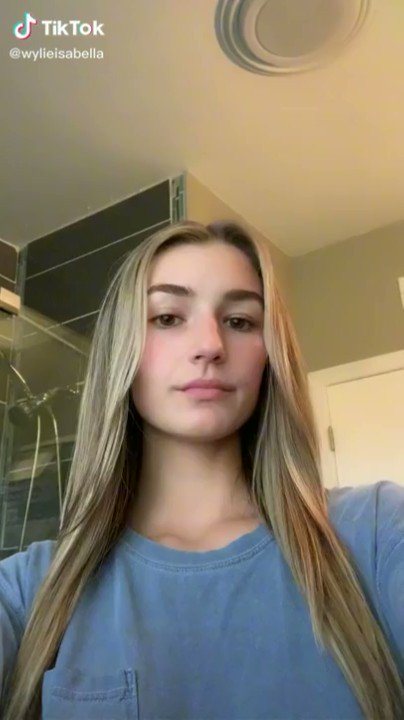 Love Those Tits ๐ ๐ ๐ฎ๐๐๐ ๐ฌ๐๐๐๐๐ ๐ ๐ Corywil63881241