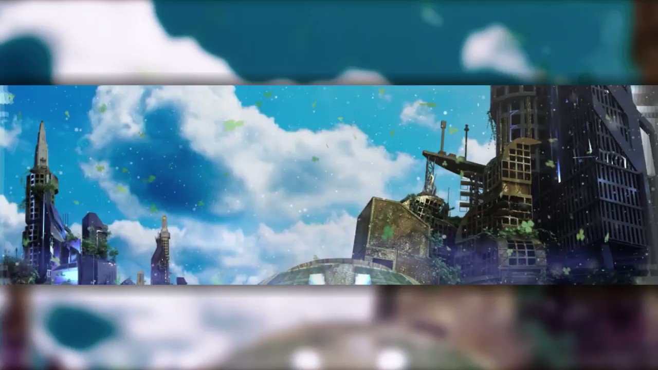 SASUKE TBS公式 on Twitter: "／ #SASUKE2021 放送まであと6日🌟 \ ジャニーズが誇る筋肉アイドル ゼッケン8⃣7⃣番 A.B.C-Z #塚田僚一 さん 体操 ...