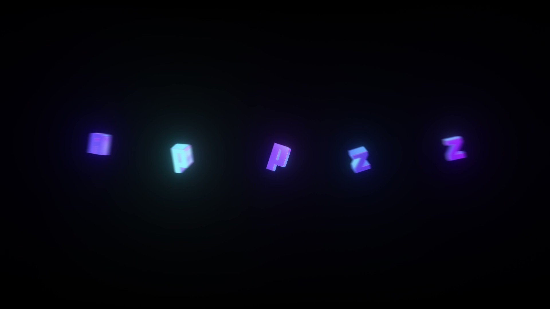 Ident Portfolio Twitter 