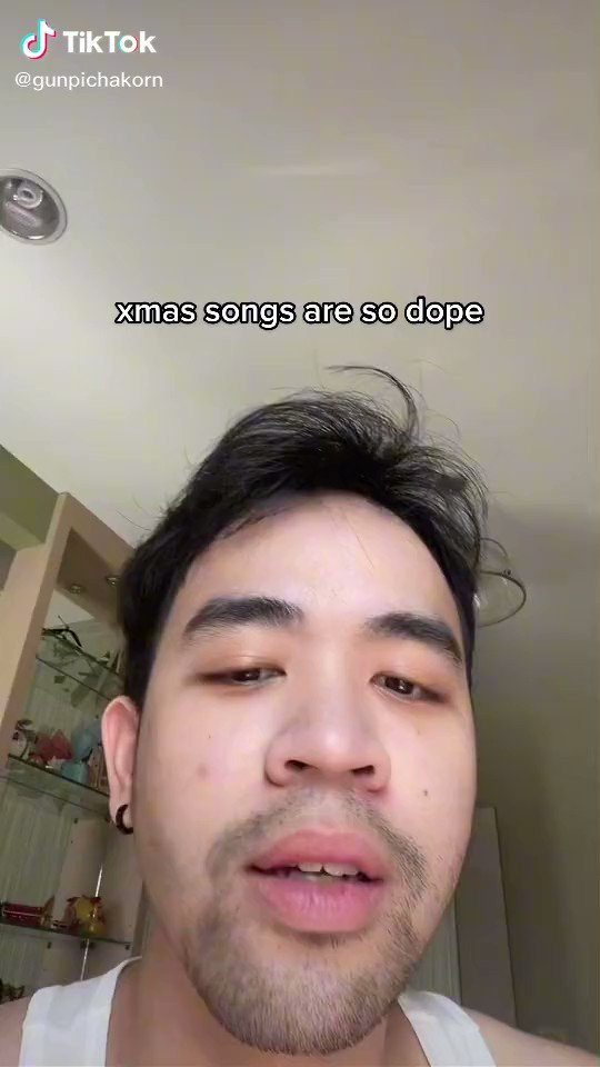 ว่าน(8)น้ำ (@ZanlaZith) / Twitter