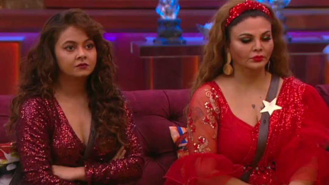 Sakil Ahammed (@IamRealSakil) | Twitter