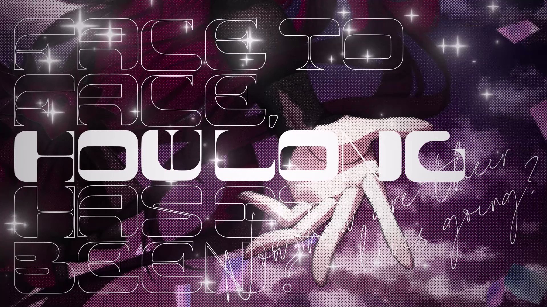 IRyS💎holoEN One Step at a Time & Gravity on Twitter: "💎NEW ORIGINAL SONG💎 Sparks of Joy #IRySSoJ ...