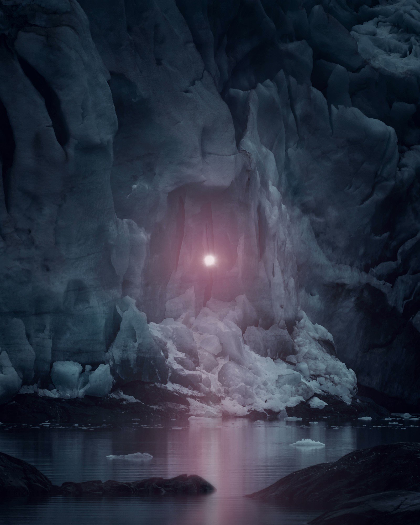 R64X (@R64Xeth) / Twitter