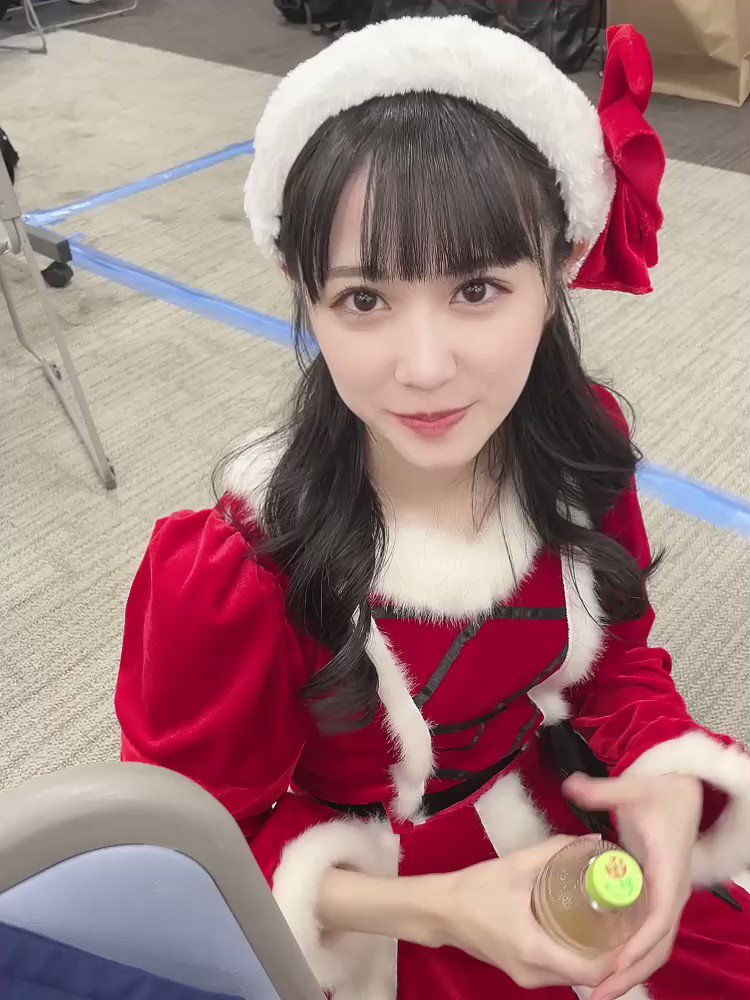 STU48中村舞ちゃん - posfie