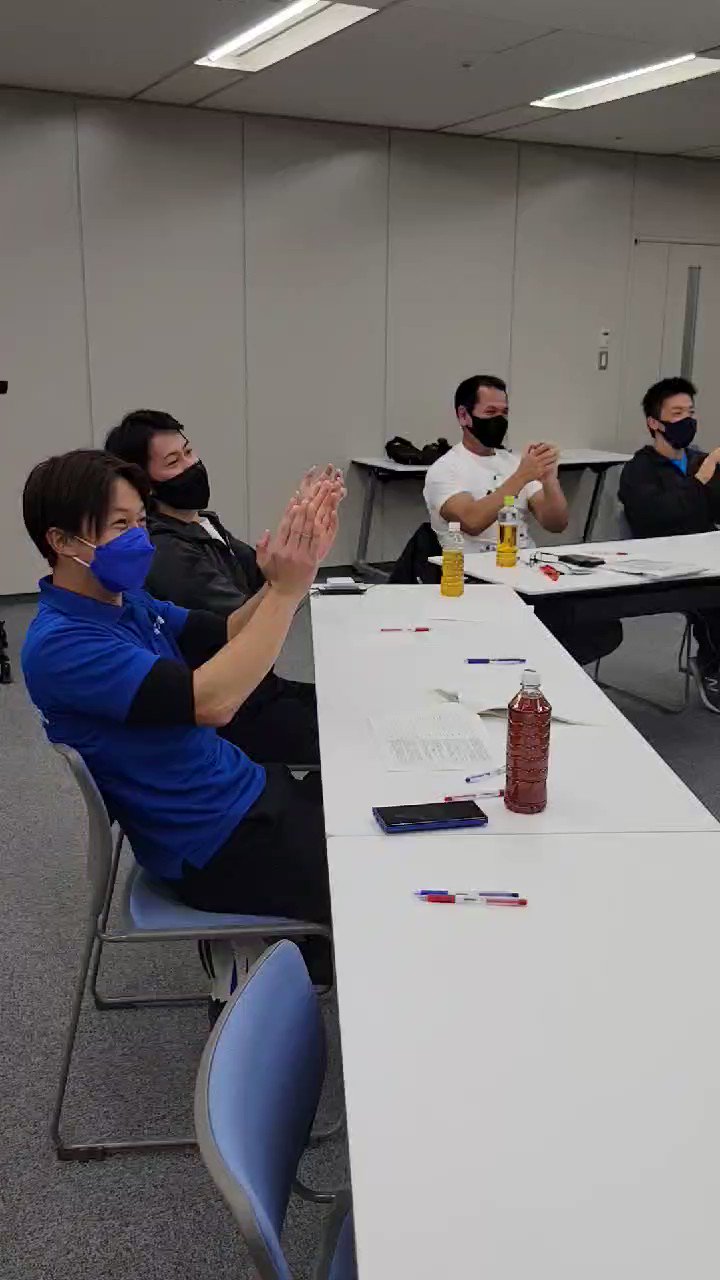 SASUKE TBS公式 on Twitter: "始まりましたーーー！ #SASUKE2021 https://t.co/1tnLpXOYvS" / Twitter