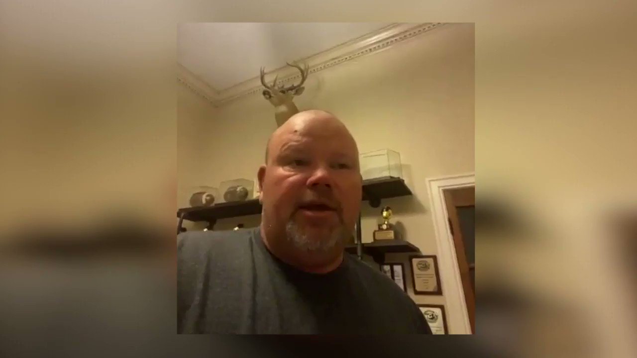 Austin Chadwick (@AustinChadwick) / Twitter