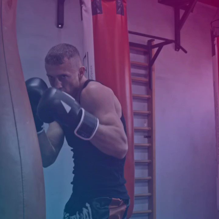 Rudi Tartaglia (@rtartaglia) / Twitter