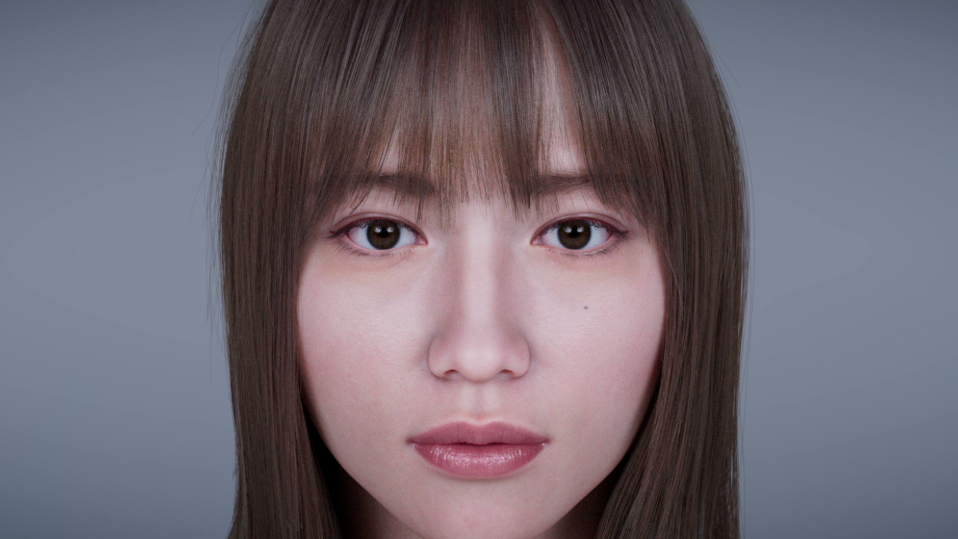 Kakela Studios (@kakelastudios) / Twitter