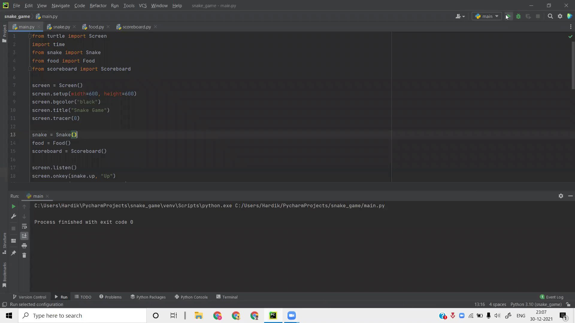 Hardik Ramparia (@ramparia_hardik) / Twitter