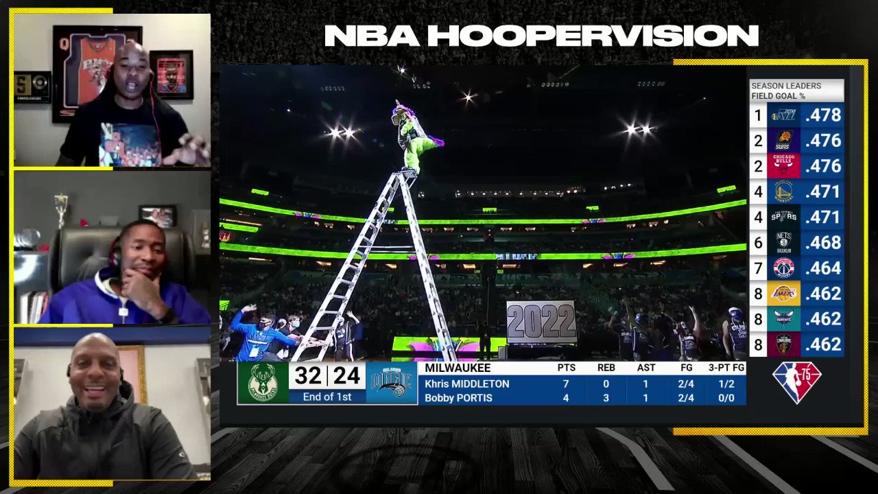 NBA on Twitter: NBA on Twitter:
