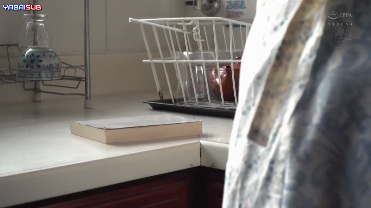 MEYD-402 ~ Nafsu Liar Tetanggaku Yang Merupakan Seorang Kutu Buku [Ai Sayama] #JavSubIndo #avsub ...