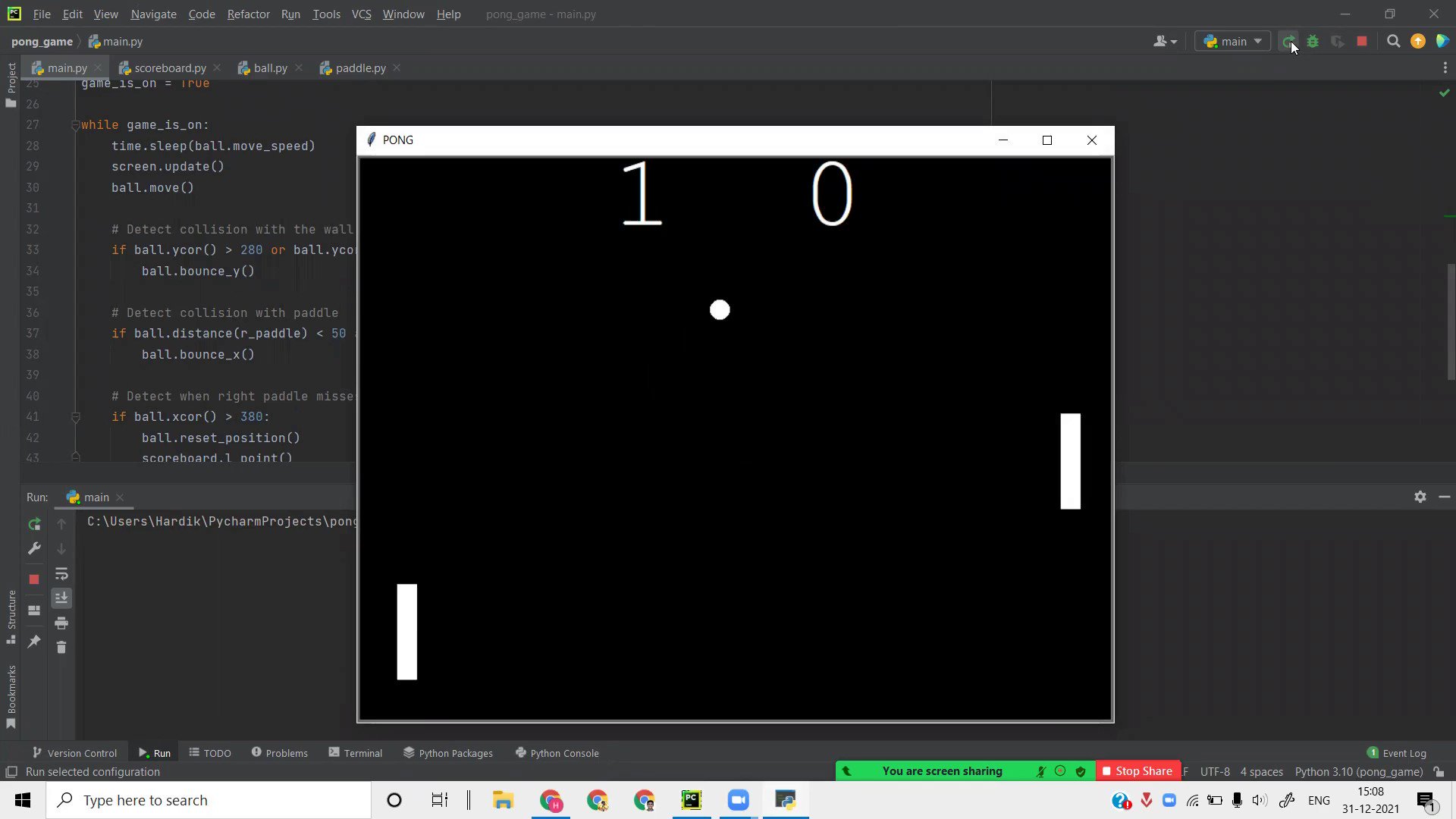 Hardik Ramparia (@ramparia_hardik) / Twitter