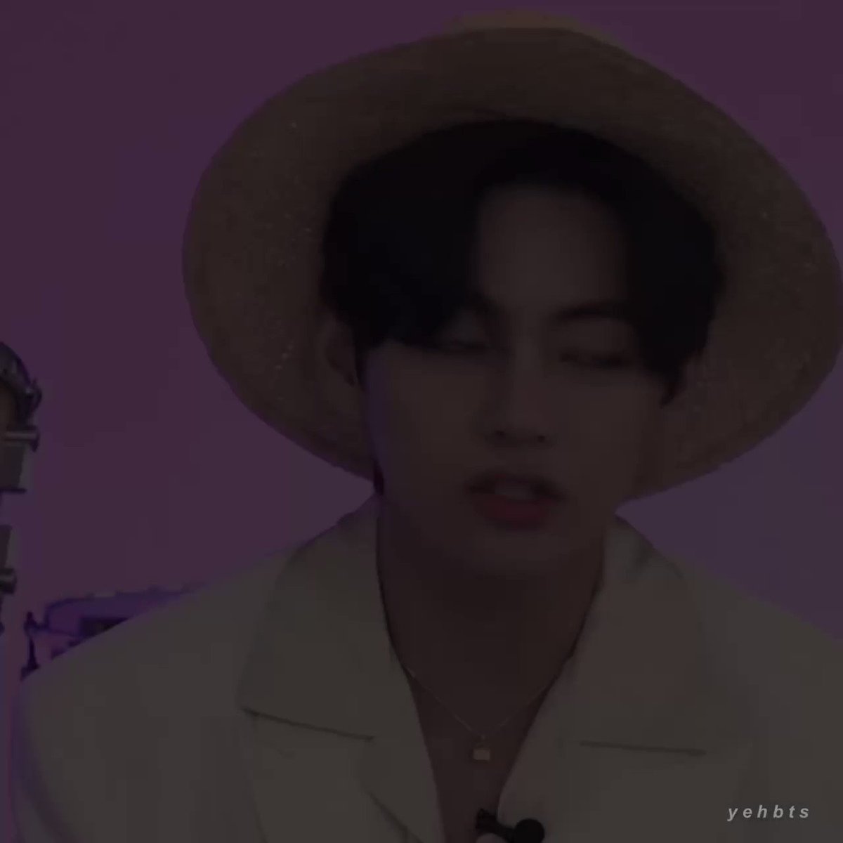 You ll Always Got A FRIEND In Me On Twitter RT jkyoongs They Have you-ll-always-got-a-friend-in-me-on-twitter-rt-jkyoongs-they-have