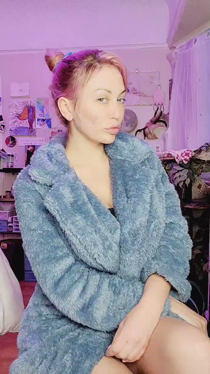 Adira Allure On Twitter 2021 Was Incredible I Took Most Of The Year